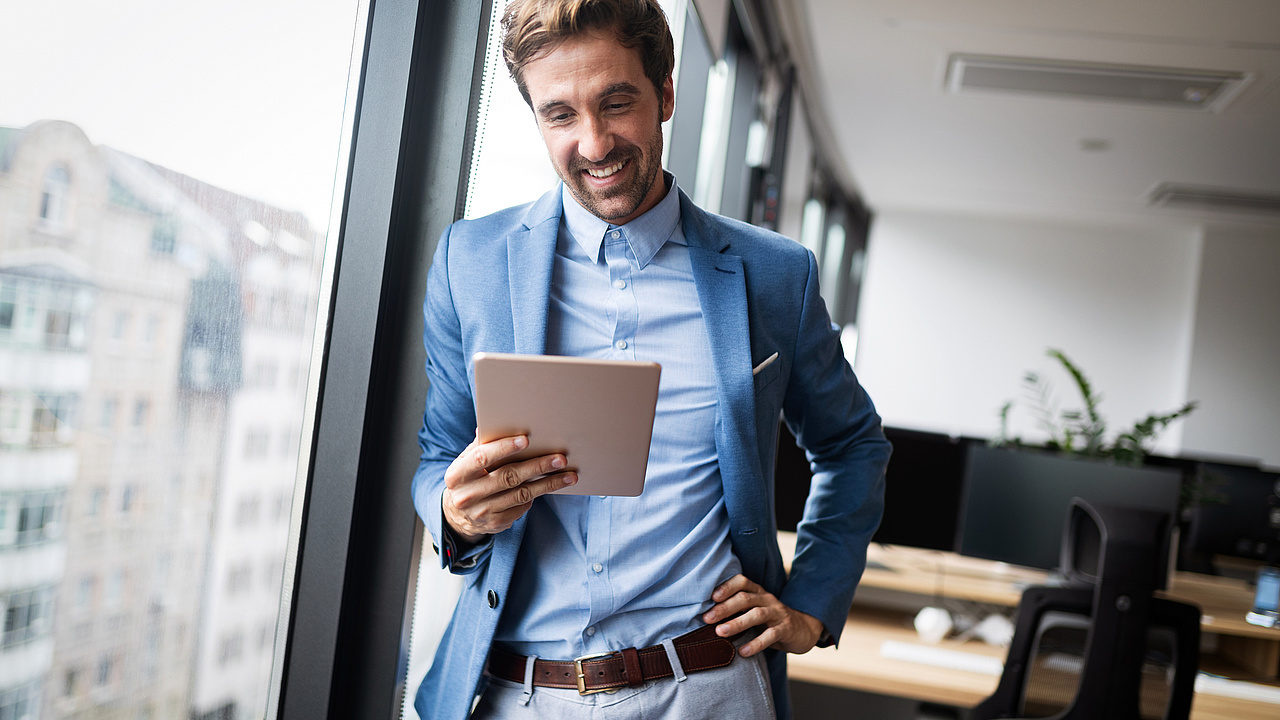 Webinar: Information über AWADO-Tools zur Umsetzung der CRR III, mit ...