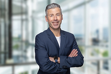 Online-Forum nach 4 – exklusive Update im Bankaufsichtsrecht : GenoAkademie