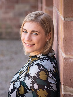 Ihre Ansprechpartner: GenoAkademie